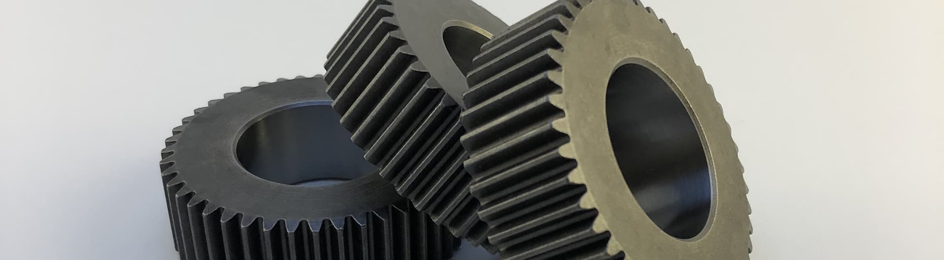 Air Starters Products for Diesel Engines | Masco Air Starter